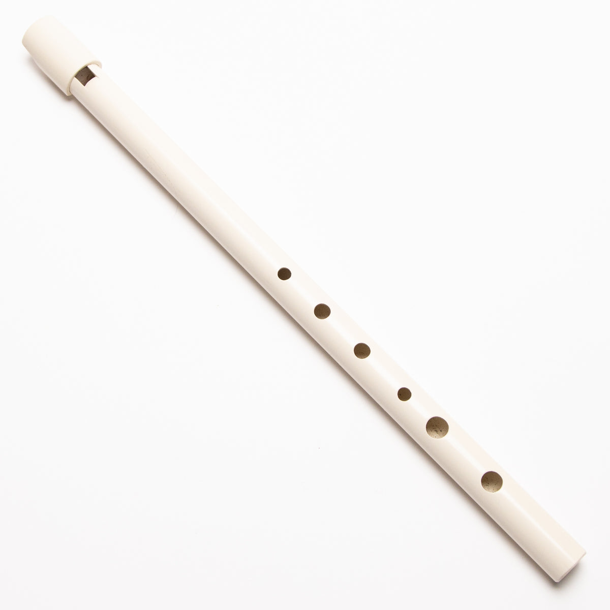 PVC High D – Irish Flute Store