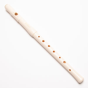 The Irish Flute Store