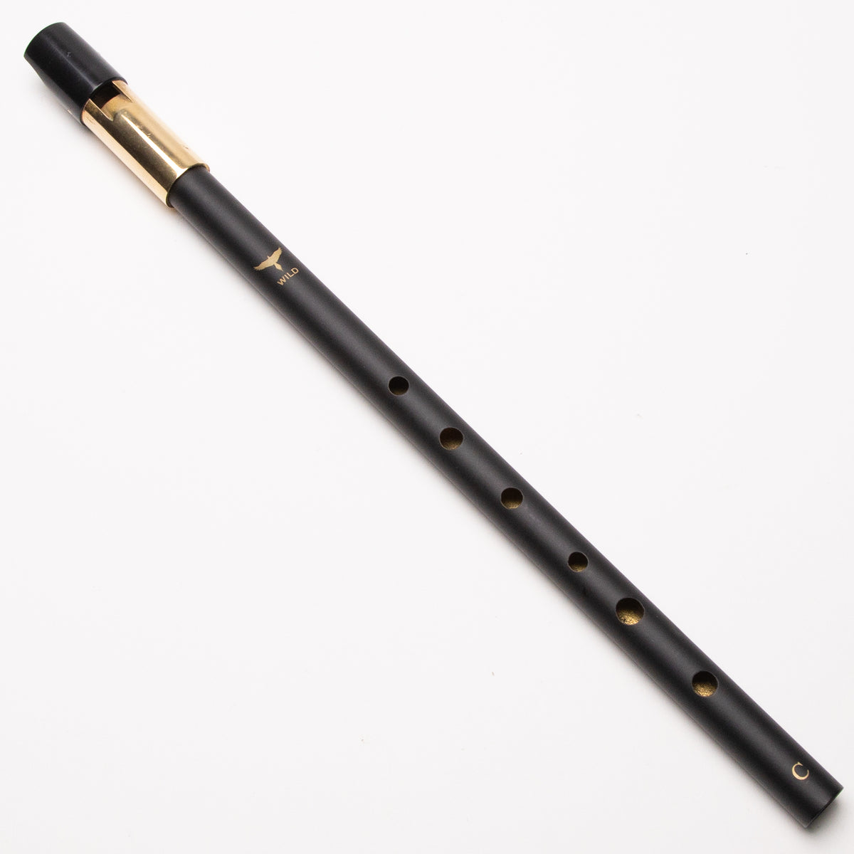 Wild C – Irish Flute Store