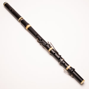 Irish Flutes – Irish Flute Store