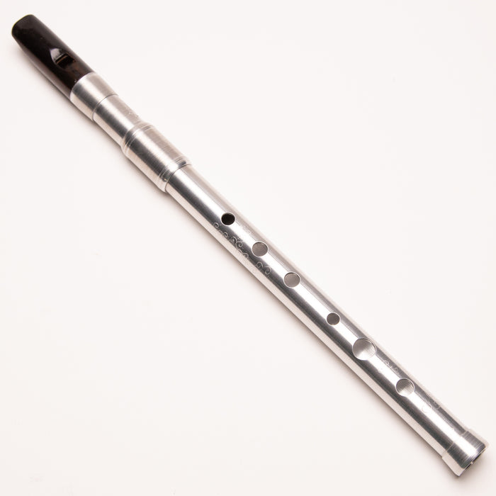 The Irish Flute Store