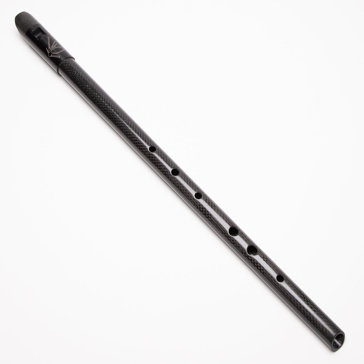 Carbony Low F – Irish Flute Store