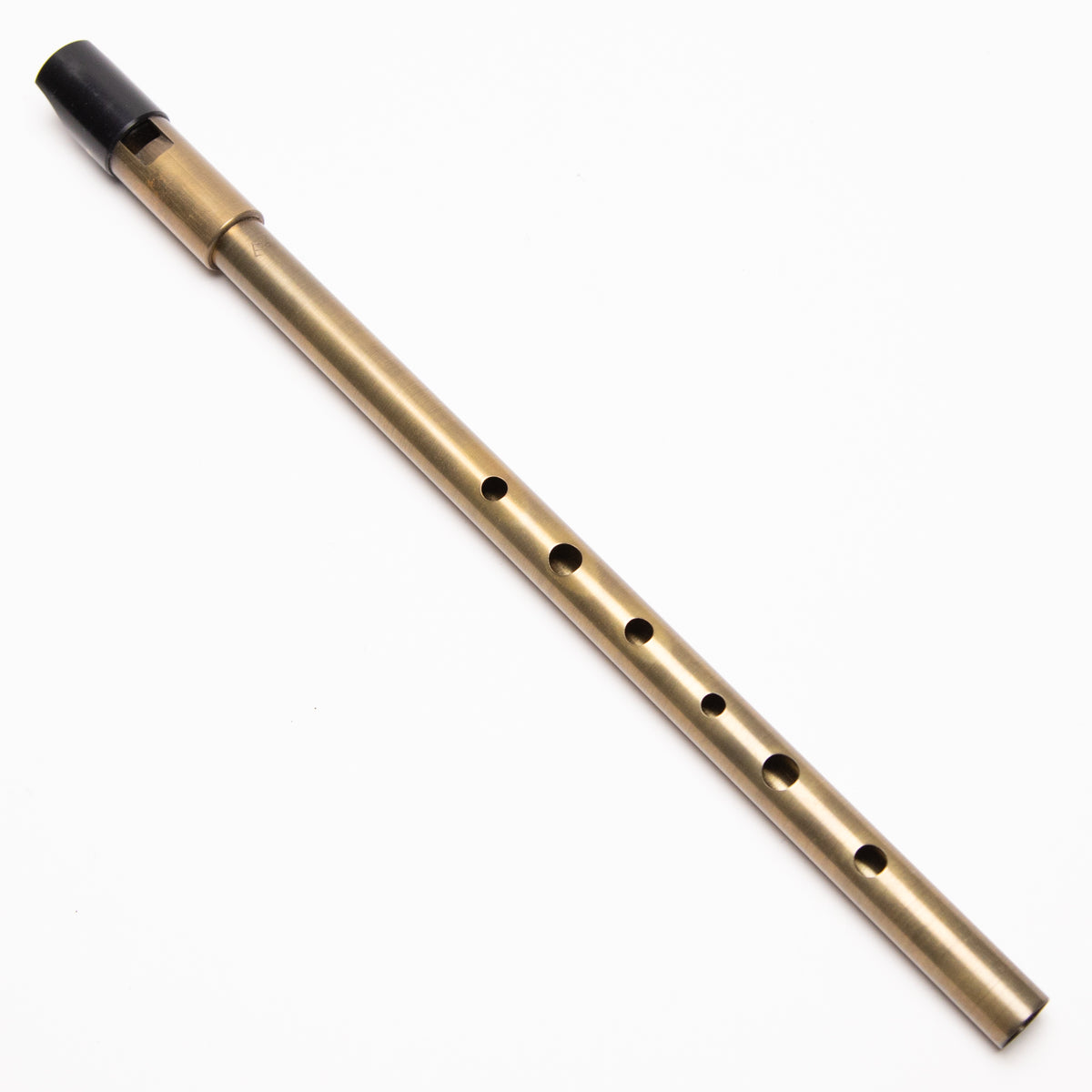 John Sindt High Eb – Irish Flute Store