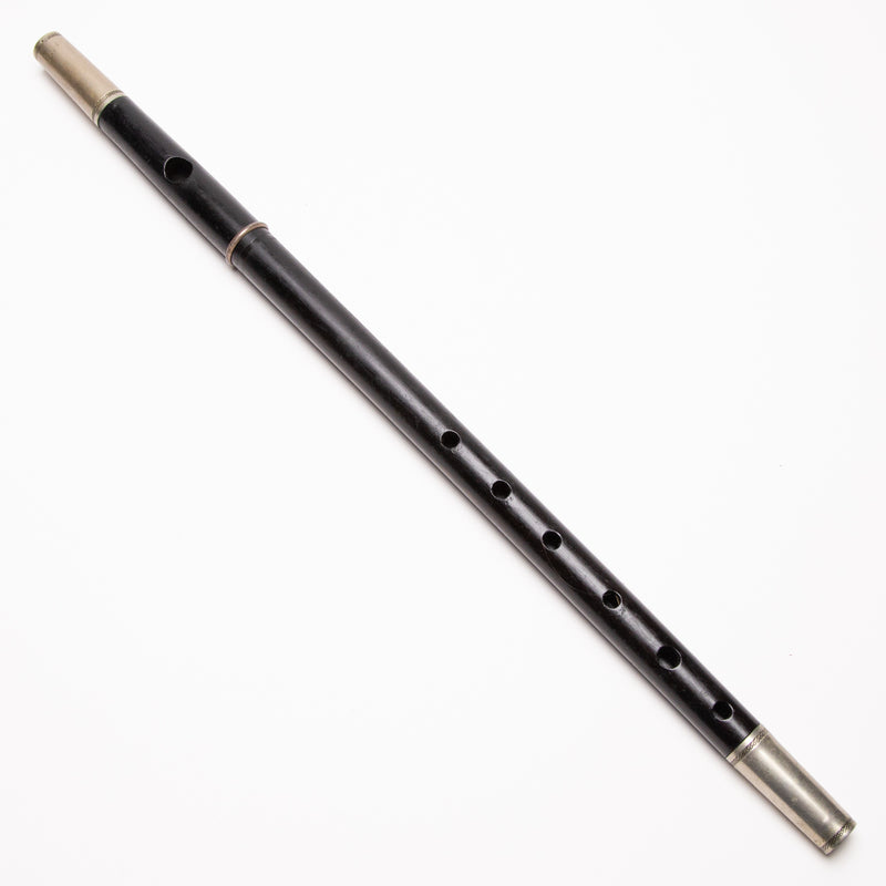 The Irish Flute Store