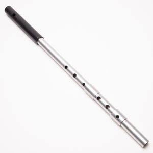 Irish Flutes – Irish Flute Store