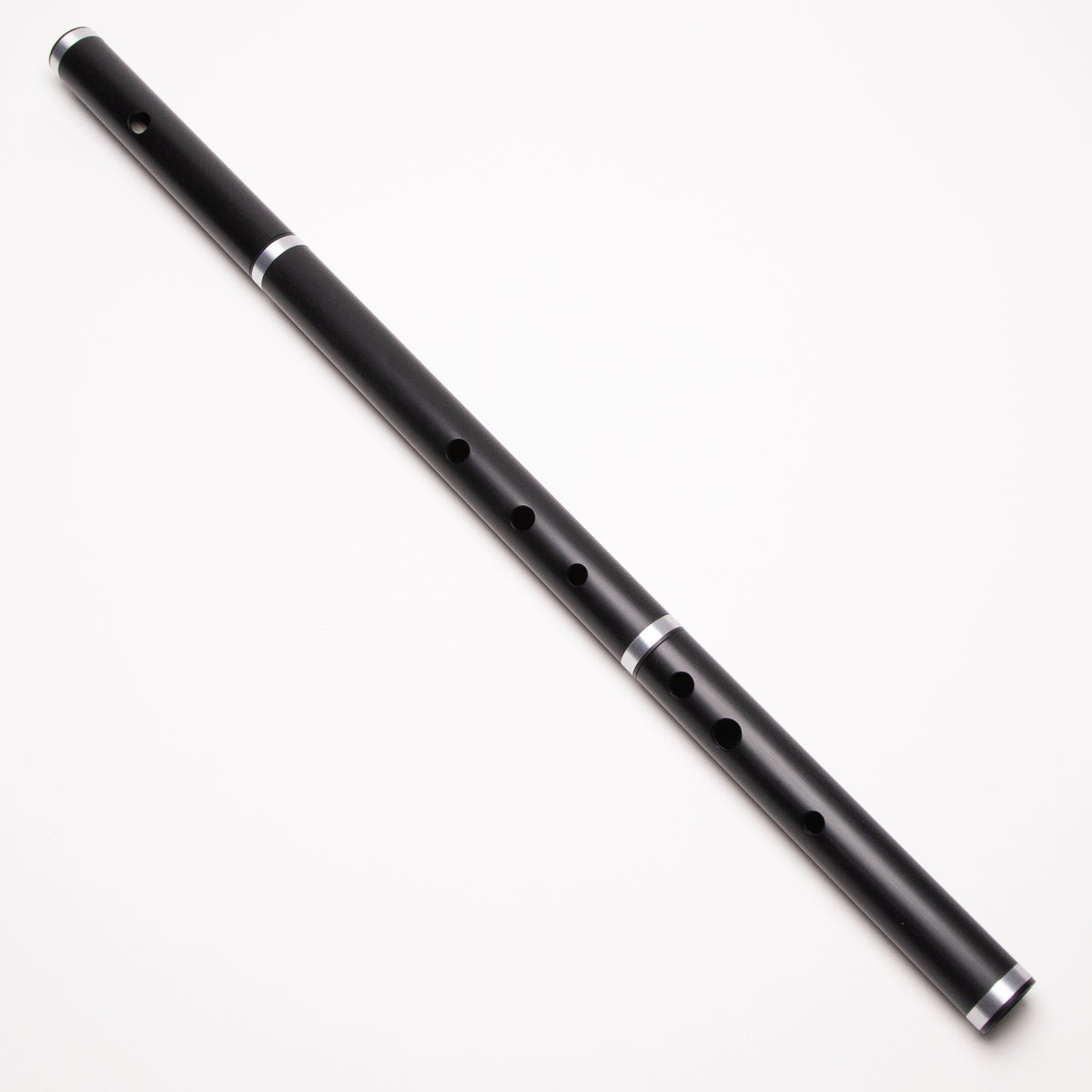 Doug TIpple PVC Flute, D – Irish Flute Store