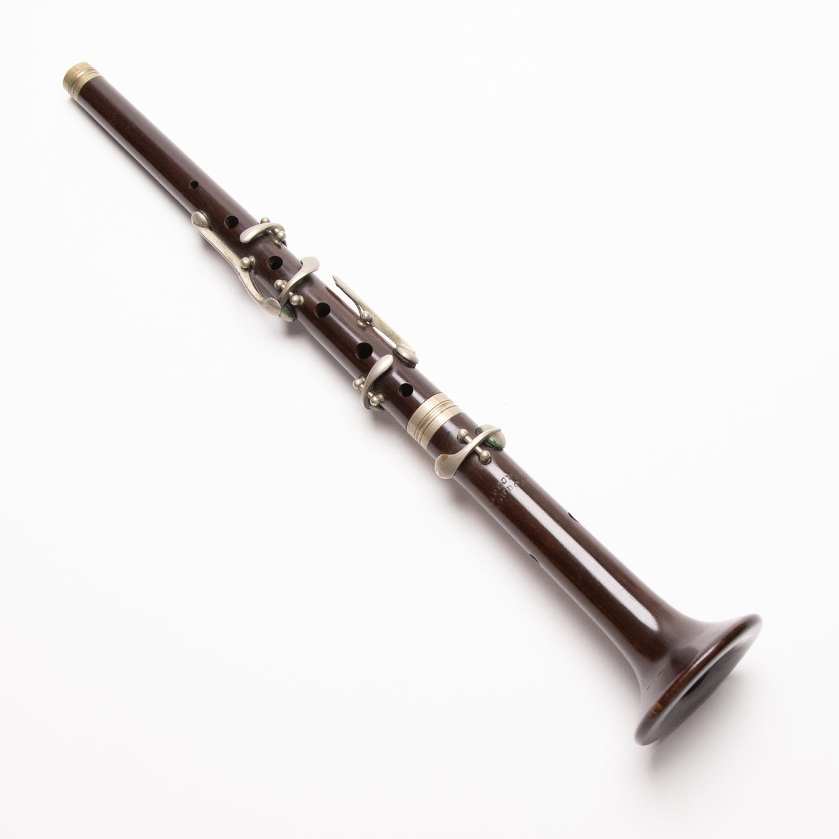 The Irish Flute Store