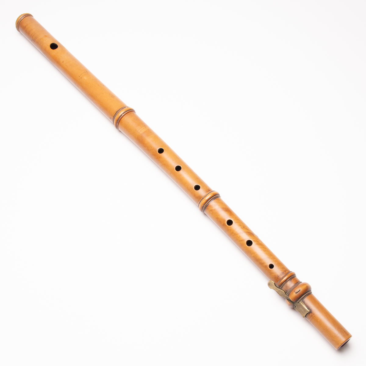 The Irish Flute Store