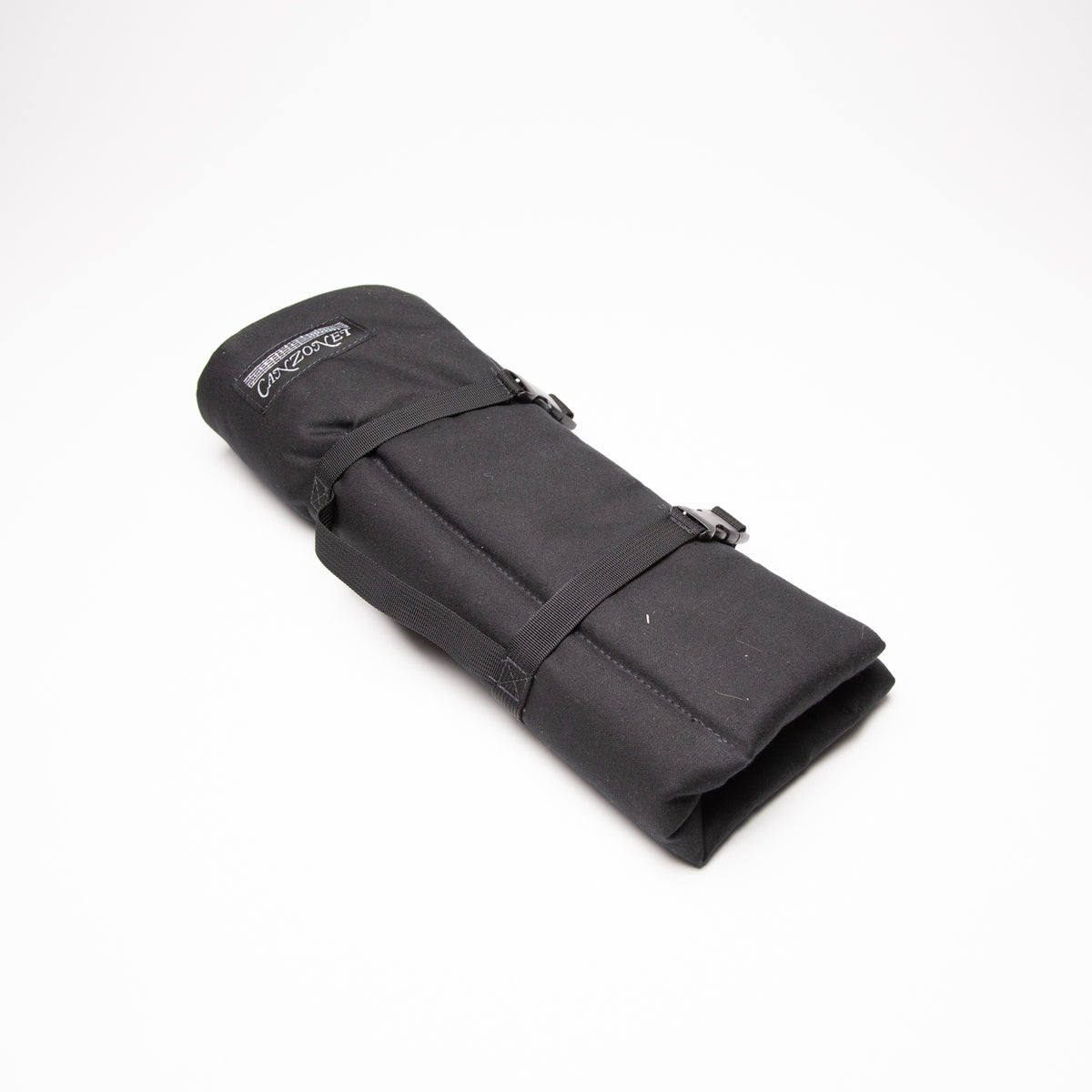 Cazonet Soft Flute Case – Irish Flute Store