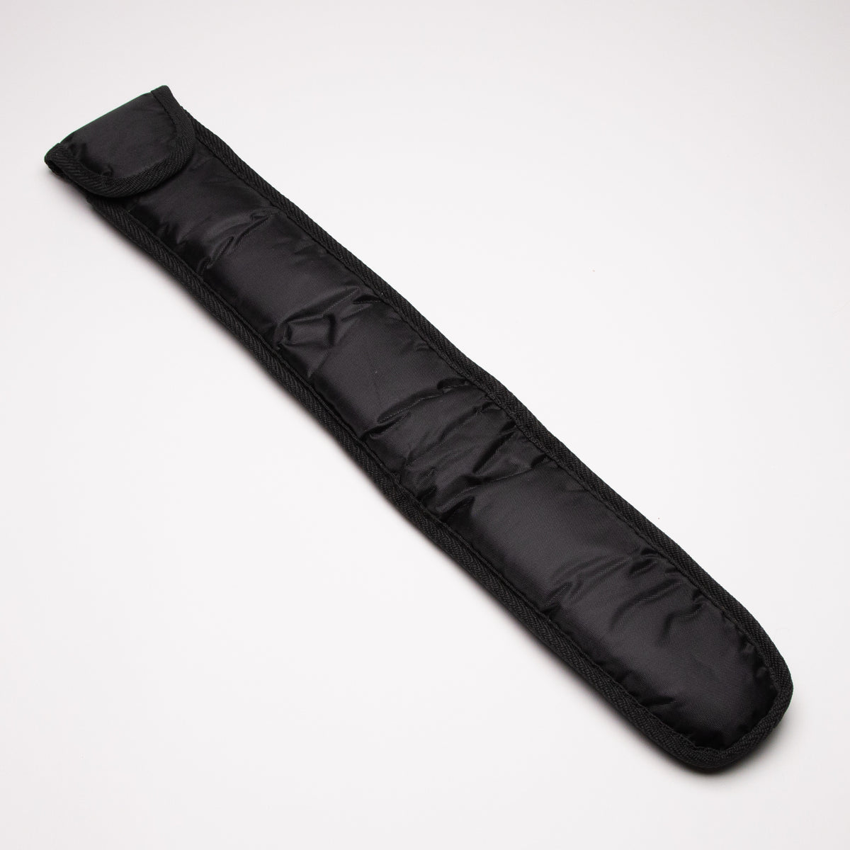 Padded Whistle Pouch 19" – Irish Flute Store