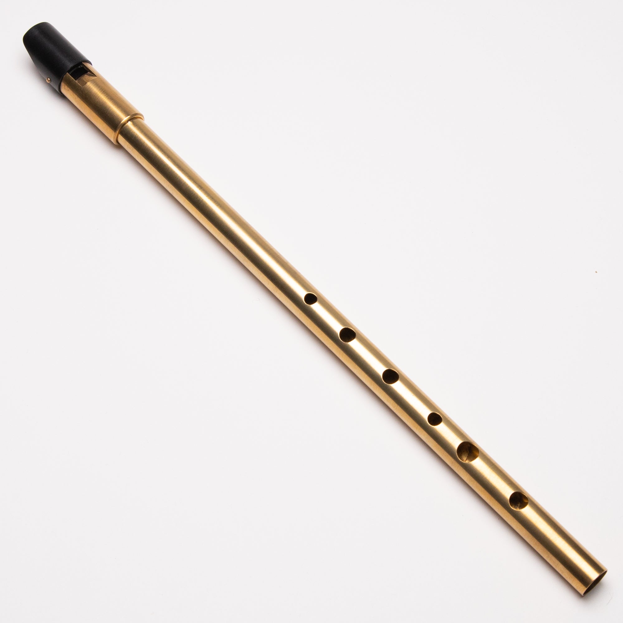 Killarney High D – The Irish Flute Store