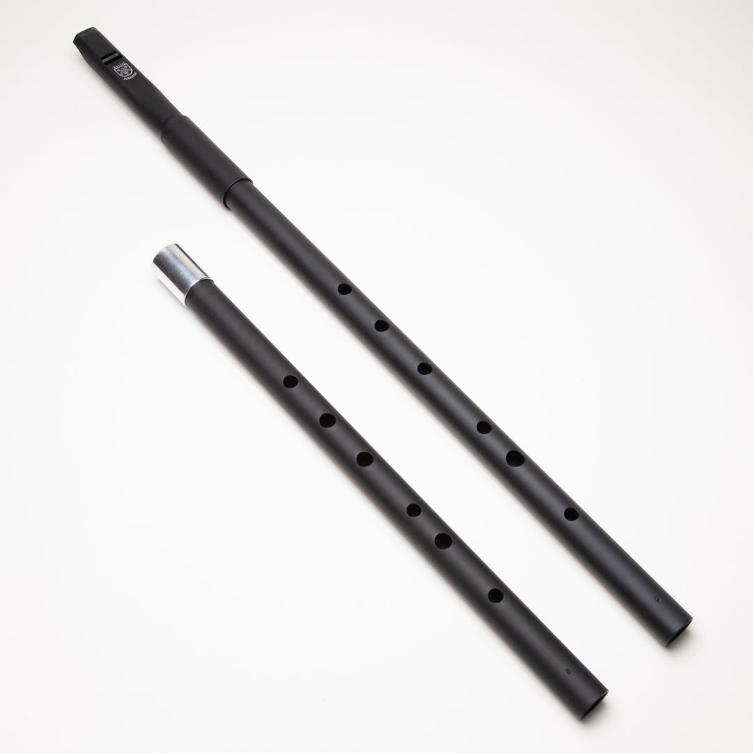 Reviol Low C/D Set – The Irish Flute Store