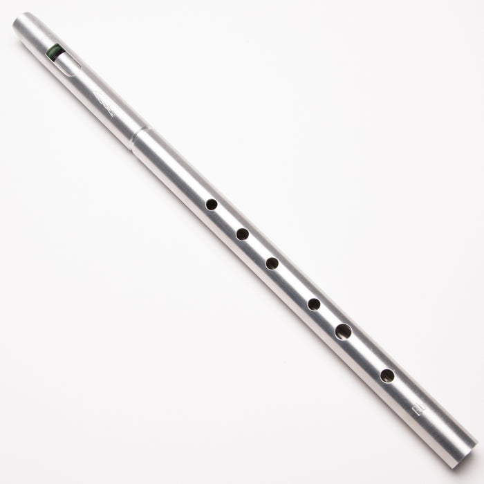 The Irish Flute Store