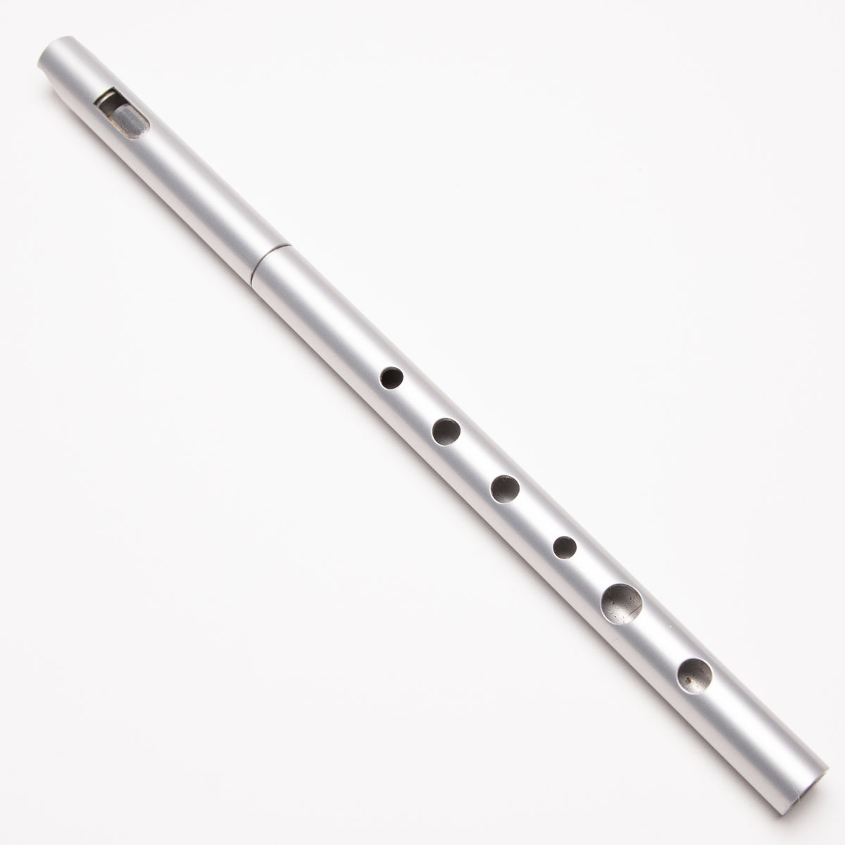 MK Midgee High D – Irish Flute Store