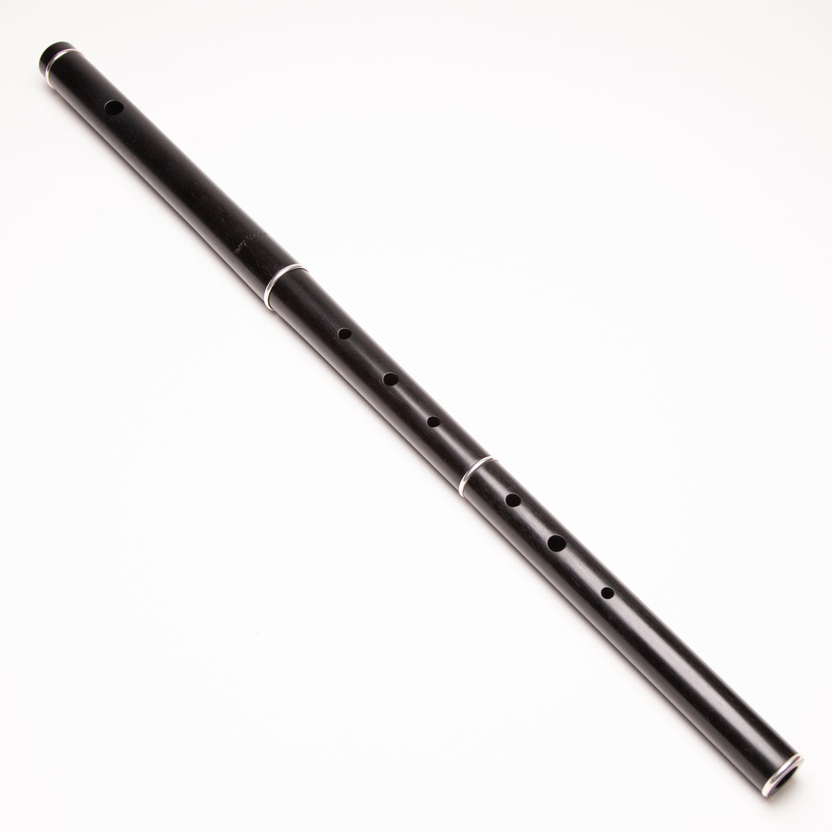 McGee Grey Larsen Preferred – Irish Flute Store