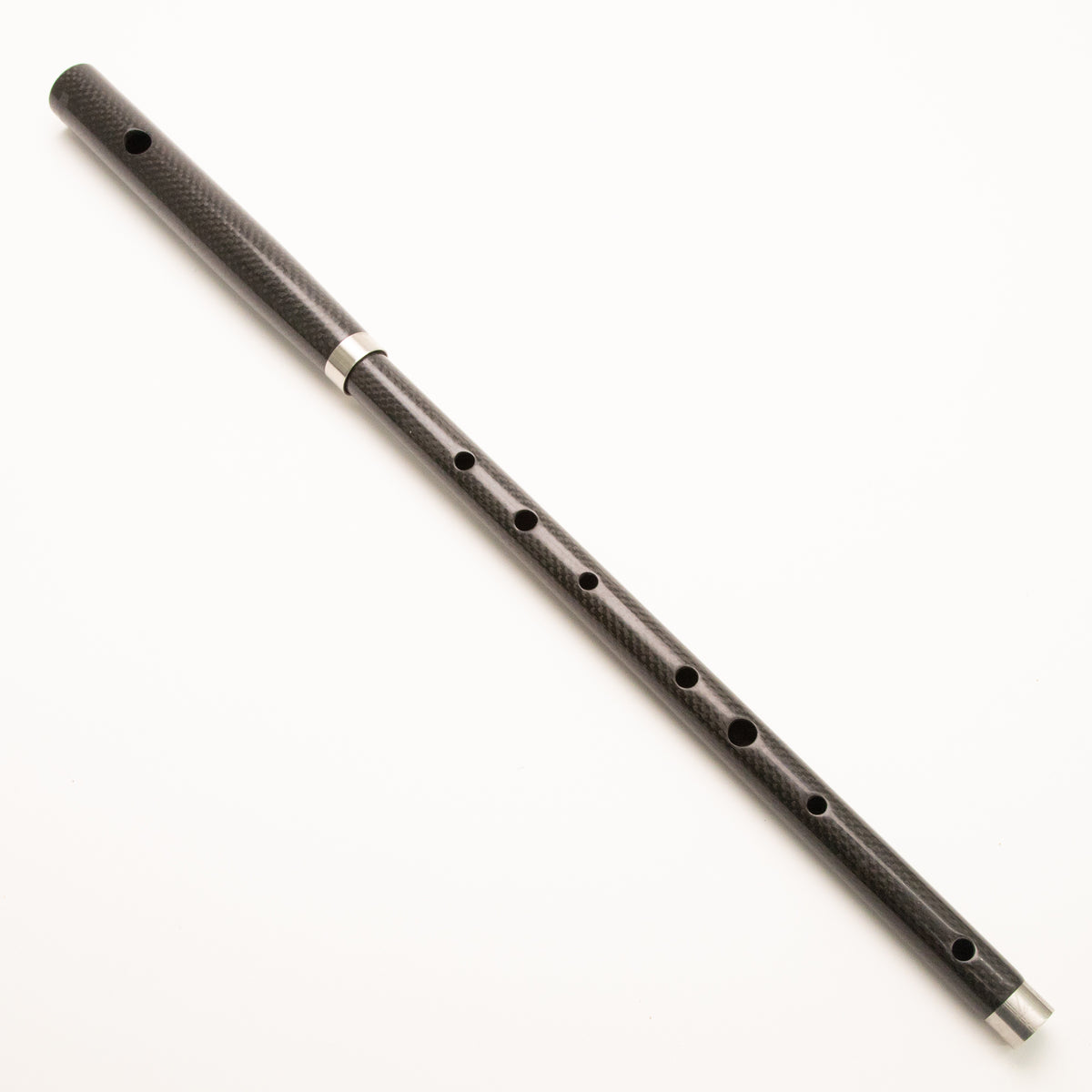 Carbony F Flute – Irish Flute Store