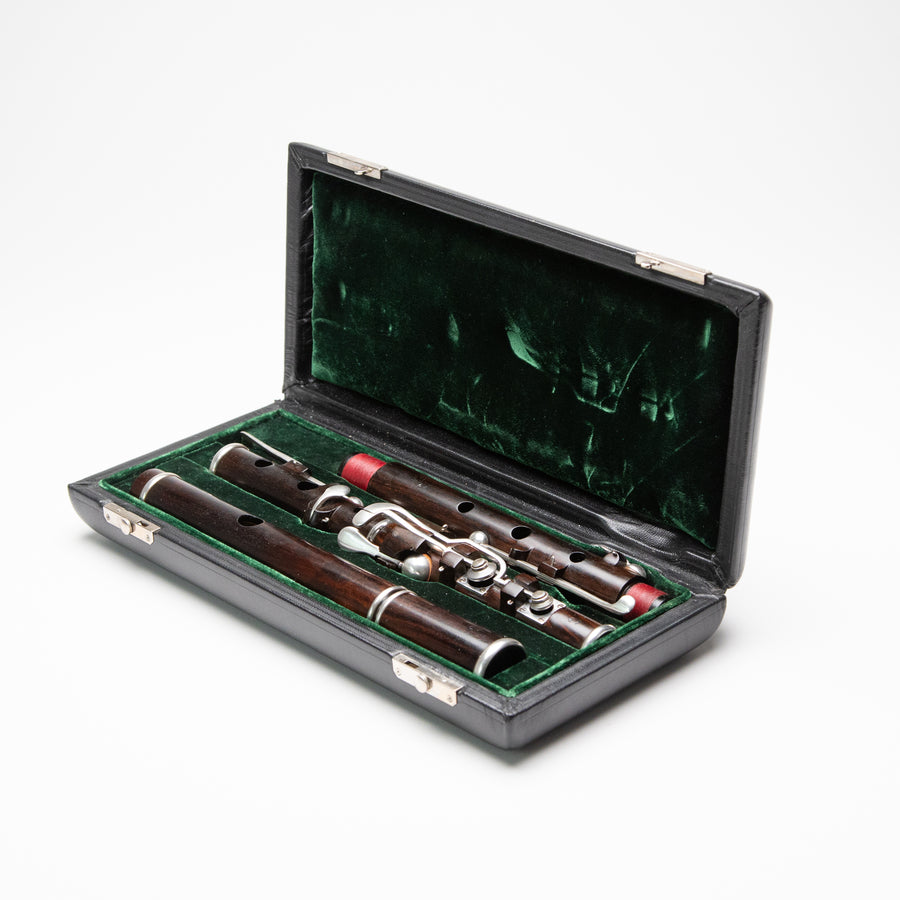 The Irish Flute Store