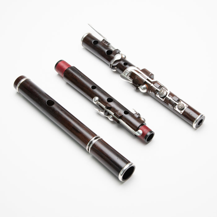 The Irish Flute Store