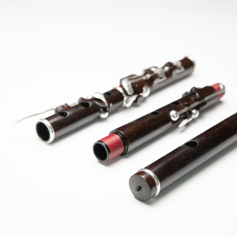 The Irish Flute Store