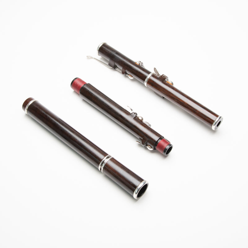 The Irish Flute Store