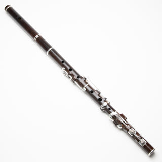 The Irish Flute Store