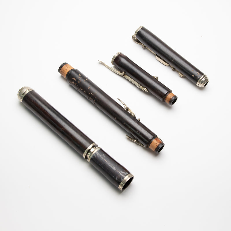 The Irish Flute Store