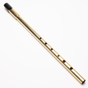 Books & Media – Irish Flute Store