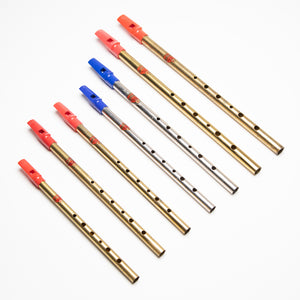 Accessories – Irish Flute Store