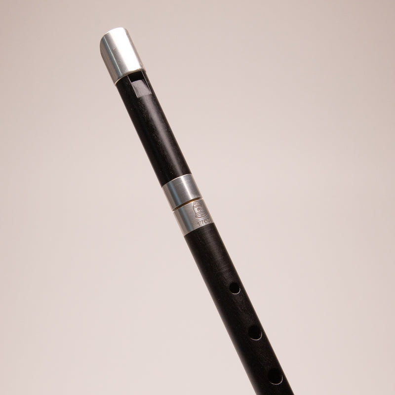 The Irish Flute Store