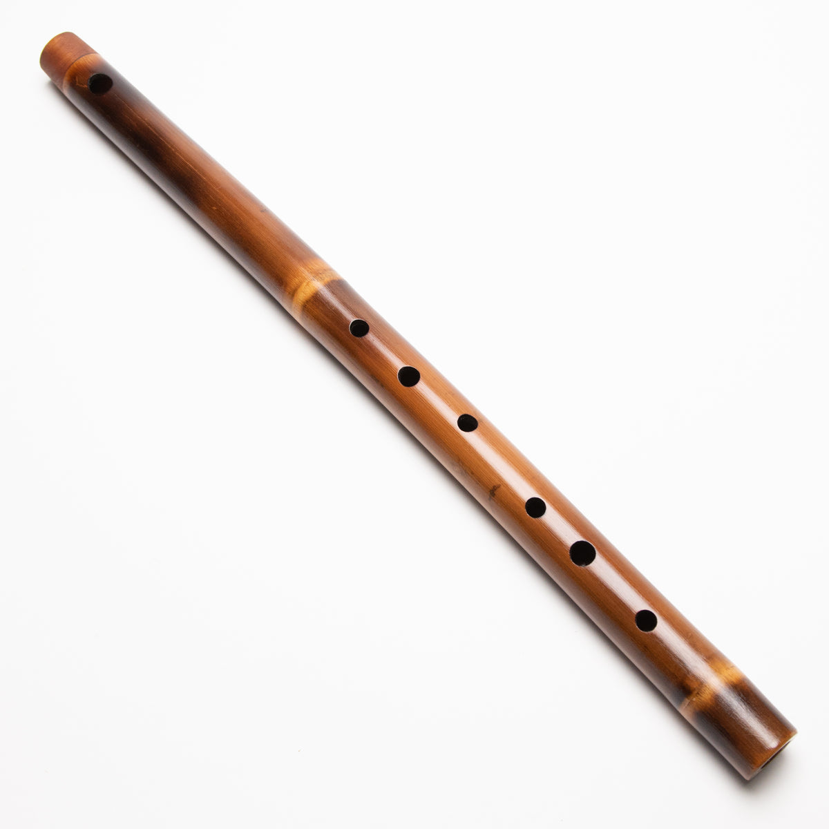 Bamboo G – Irish Flute Store