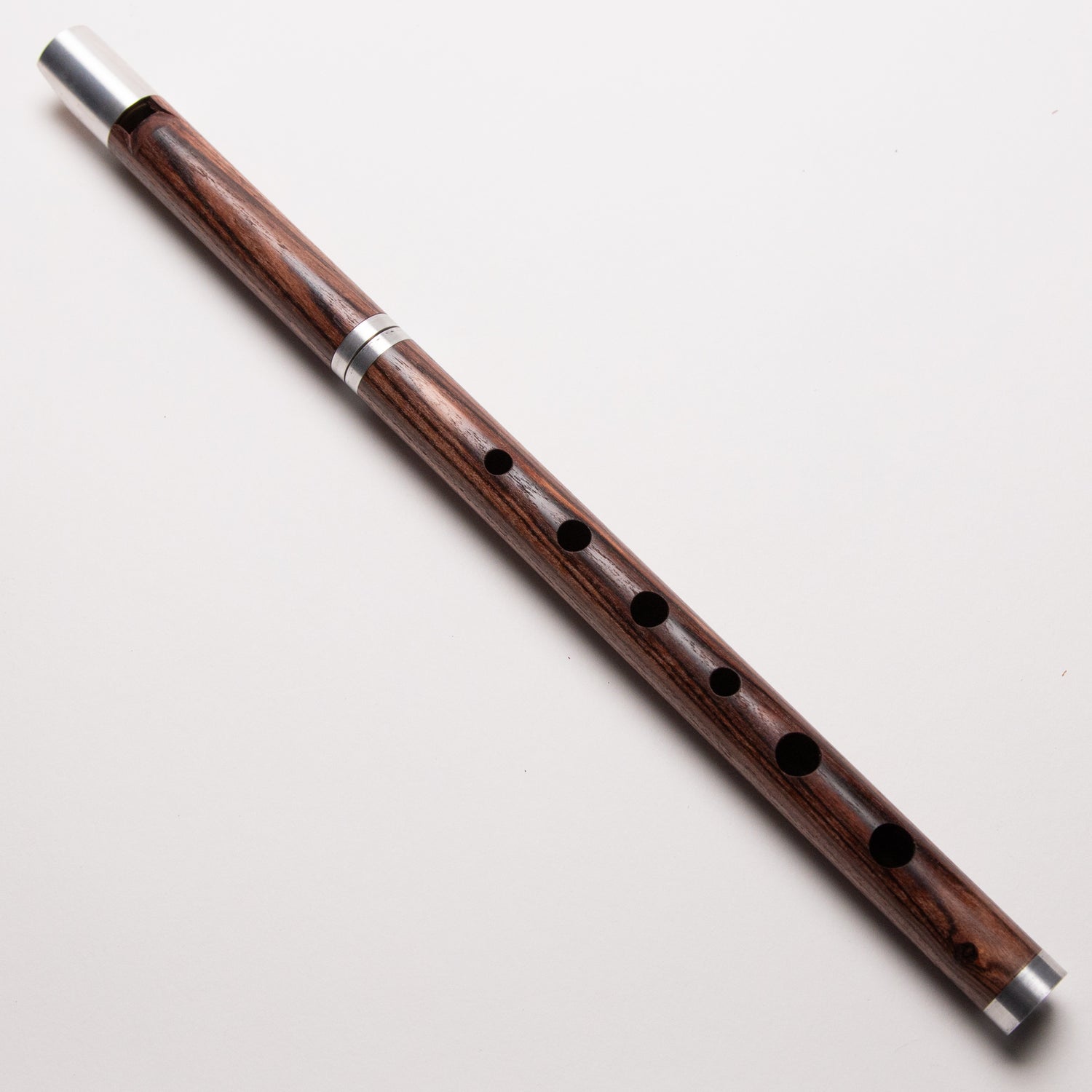 Whorfin Whistles – Irish Flute Store