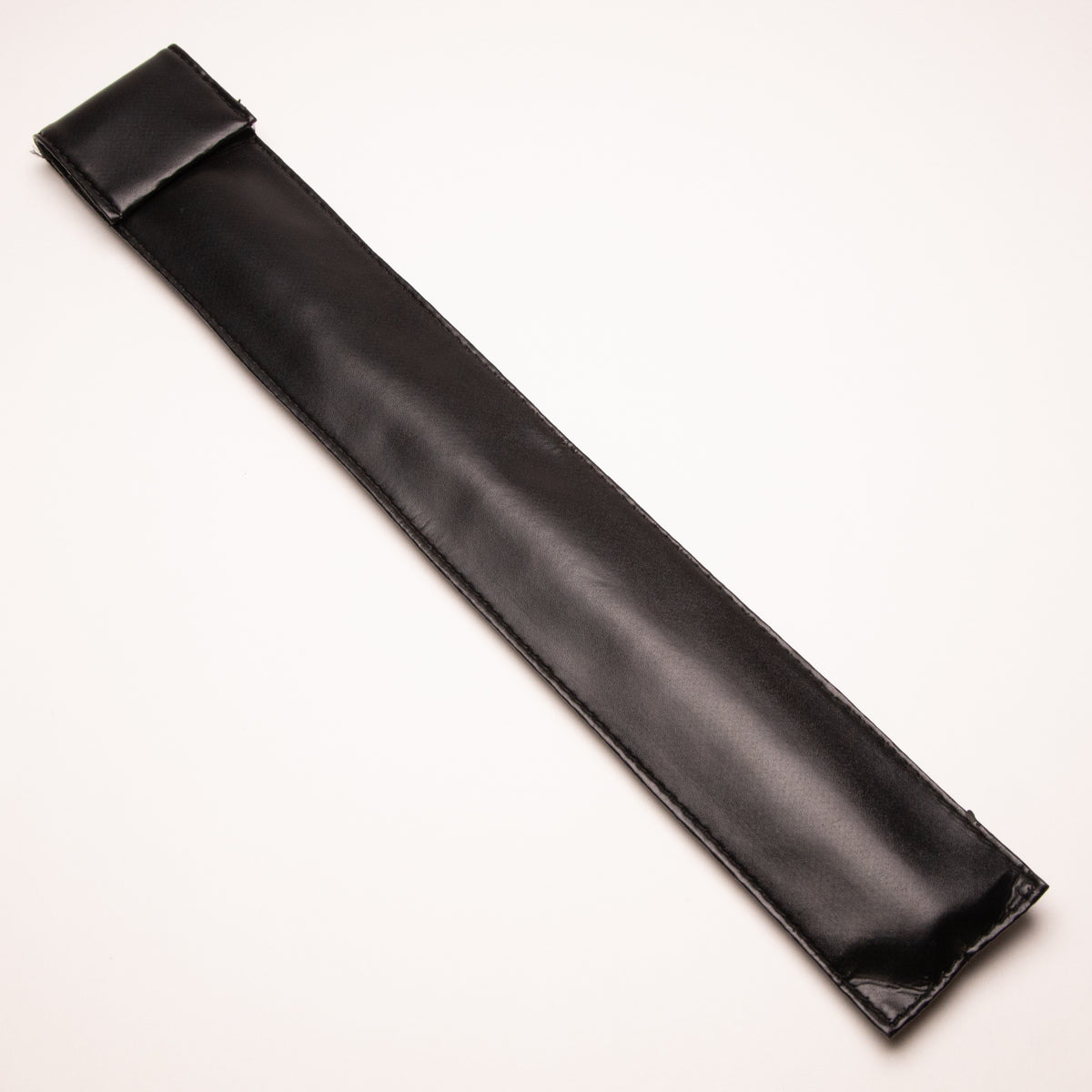 Whistle Soft Pouch – Irish Flute Store