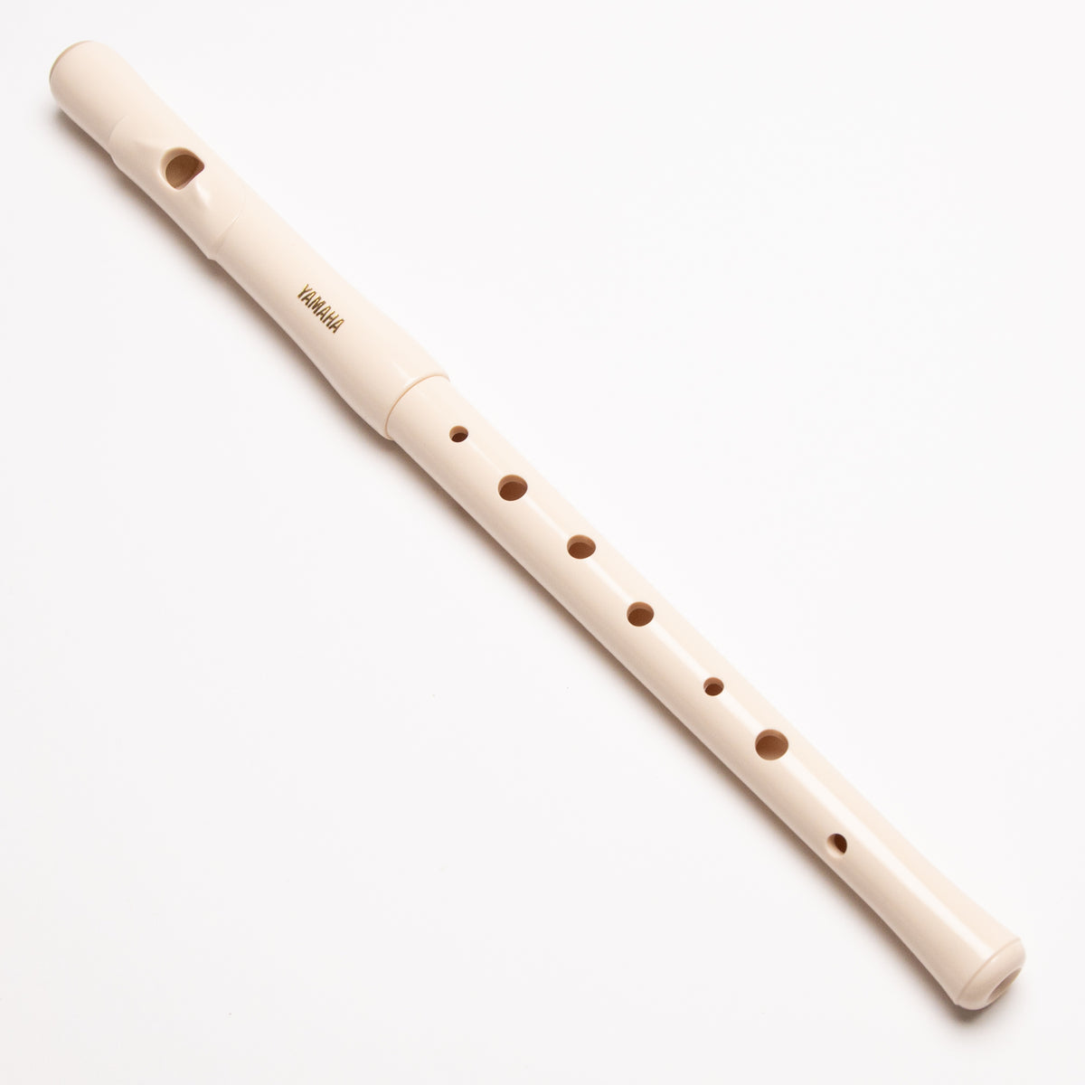 Yamaha C Fife – Irish Flute Store