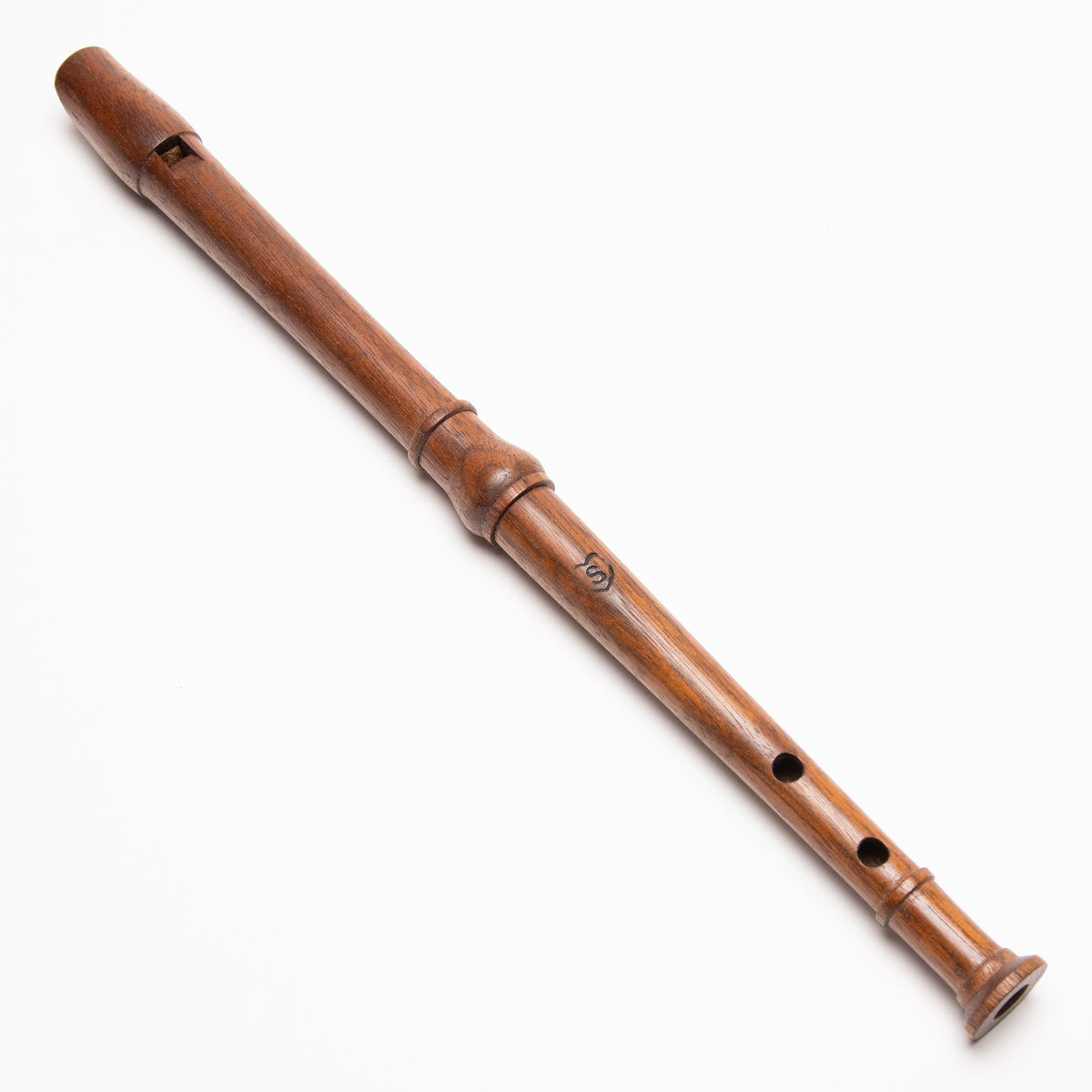 Sweetheart Tabor Pipe – Irish Flute Store