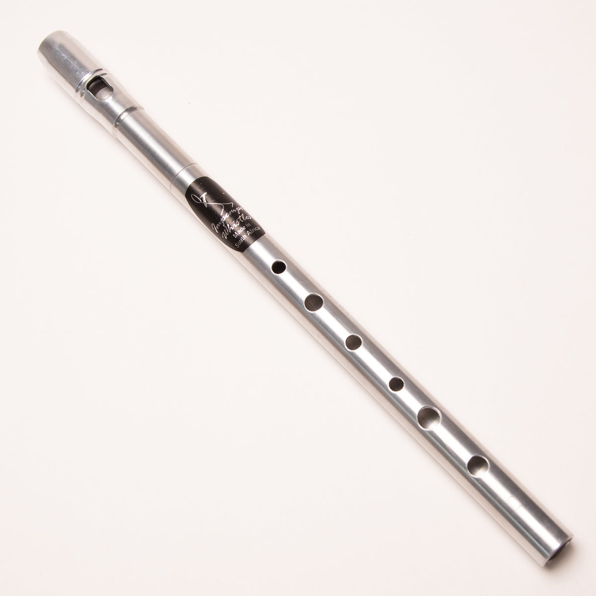 Impempe High D – Irish Flute Store