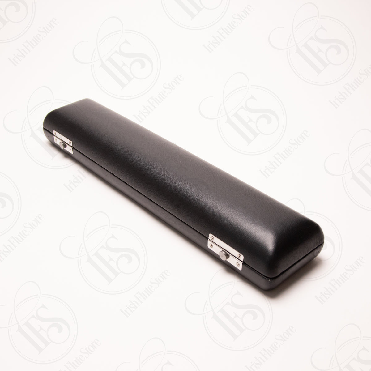 Flute Case – Irish Flute Store