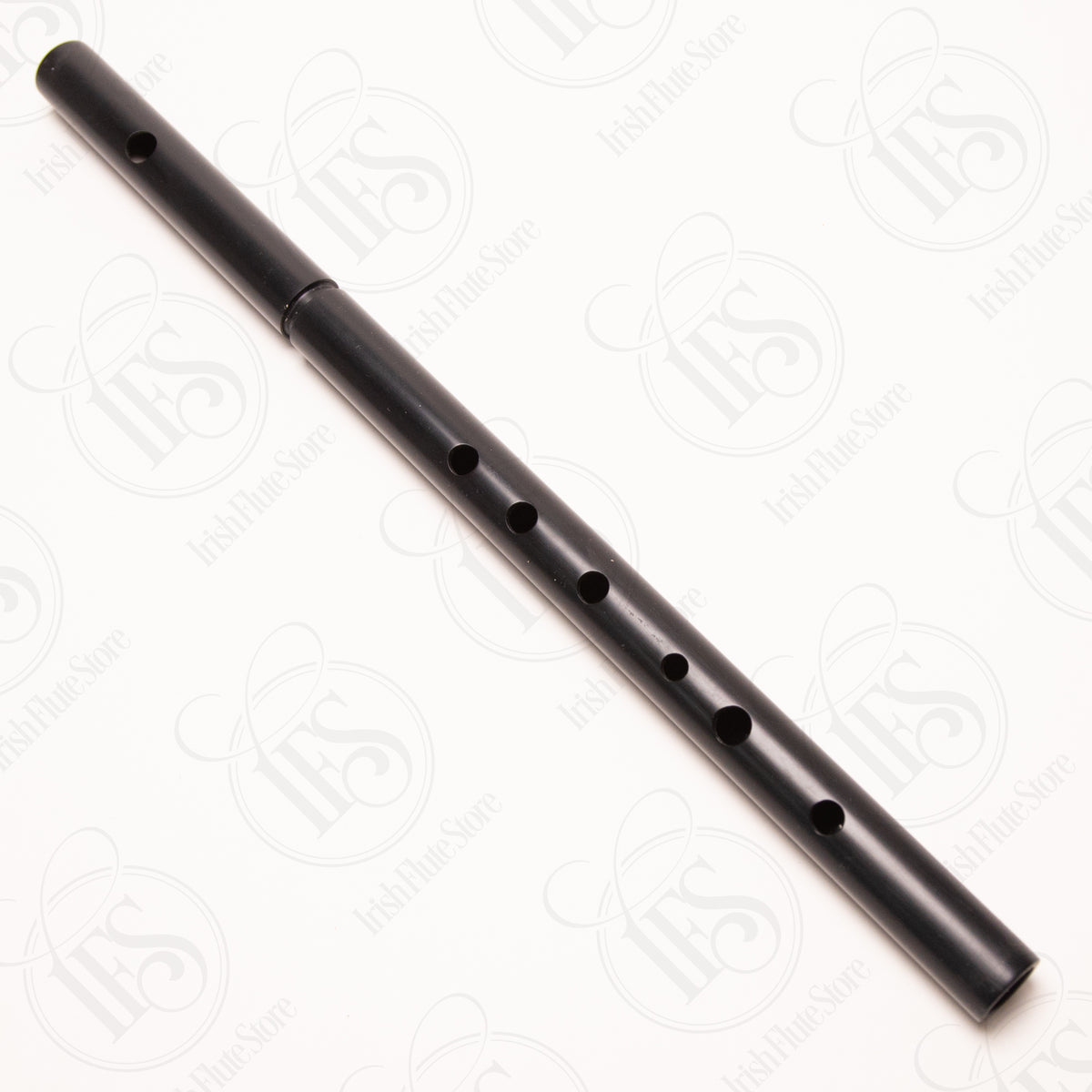 Tipple PVC Flute, A – Irish Flute Store