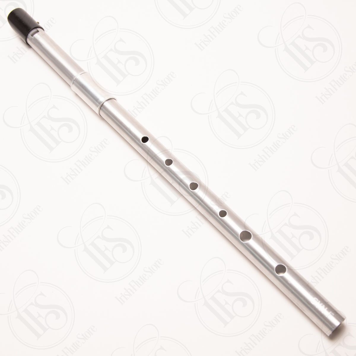 Syn Low F – Irish Flute Store