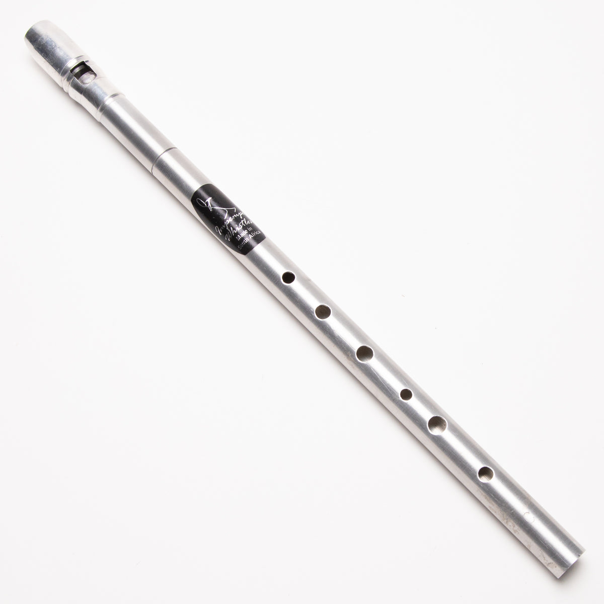 Impempe High C – Irish Flute Store