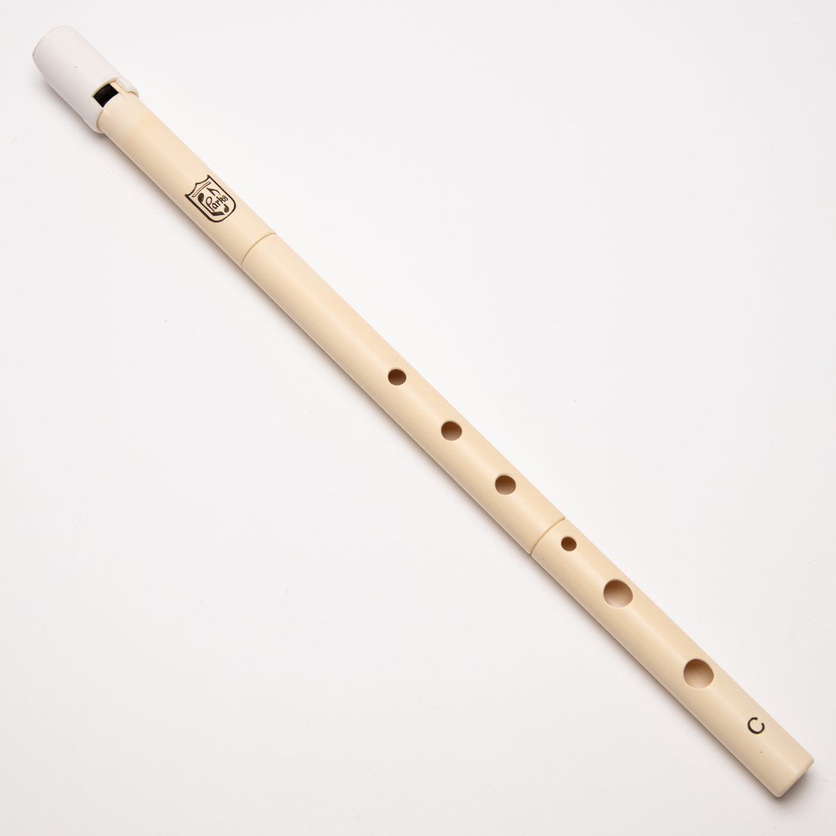 Parks C – Irish Flute Store