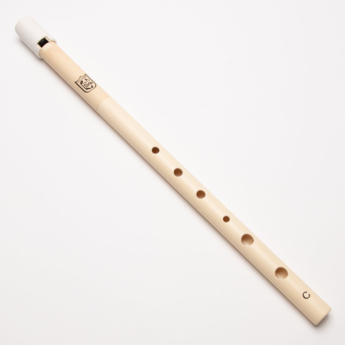 Parks C – Irish Flute Store