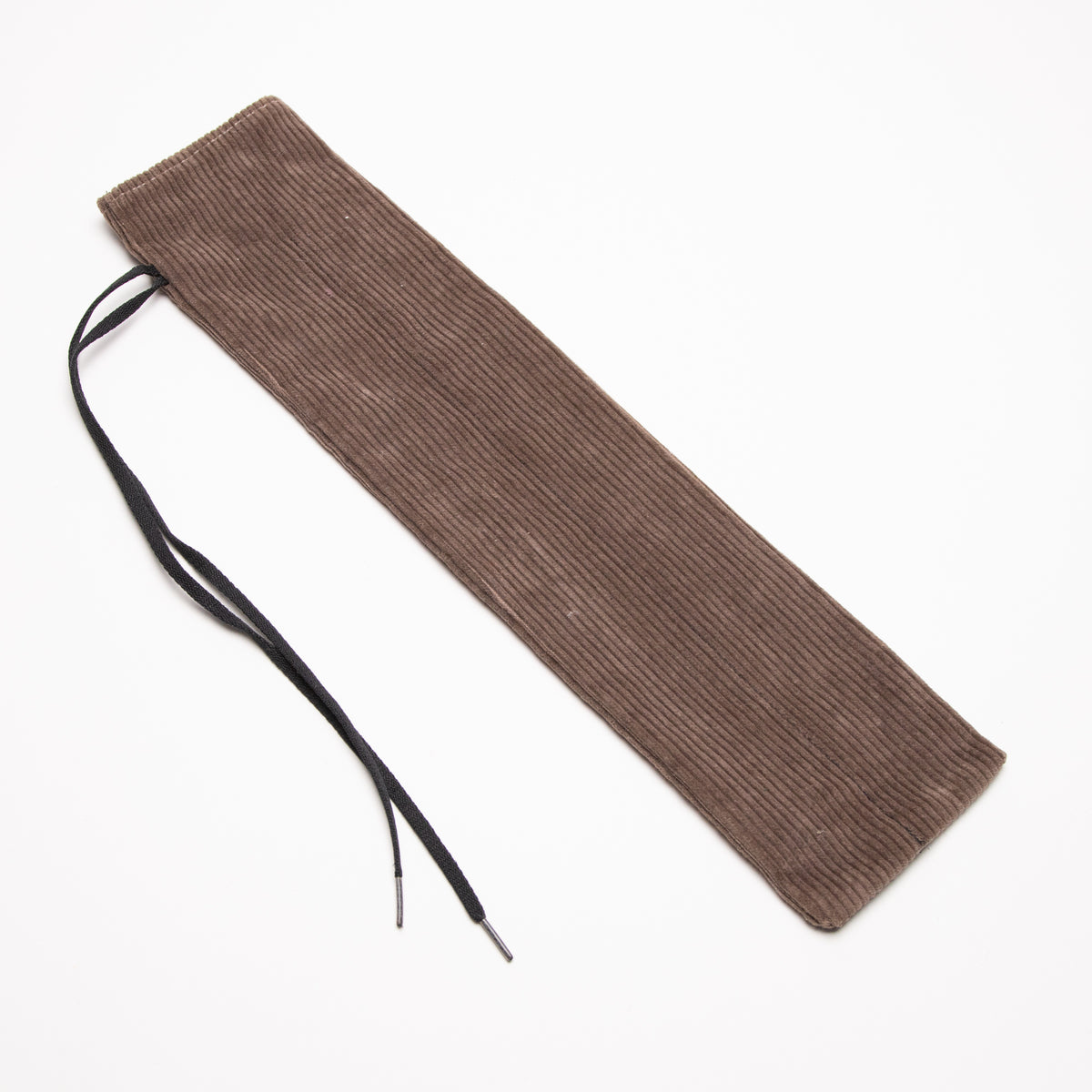 O'Riordan Whistle Pouch – Irish Flute Store