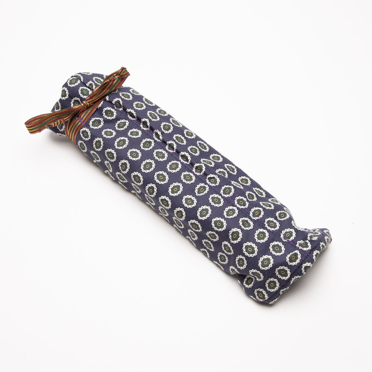 Handmade Flute/Whistle Roll – Irish Flute Store