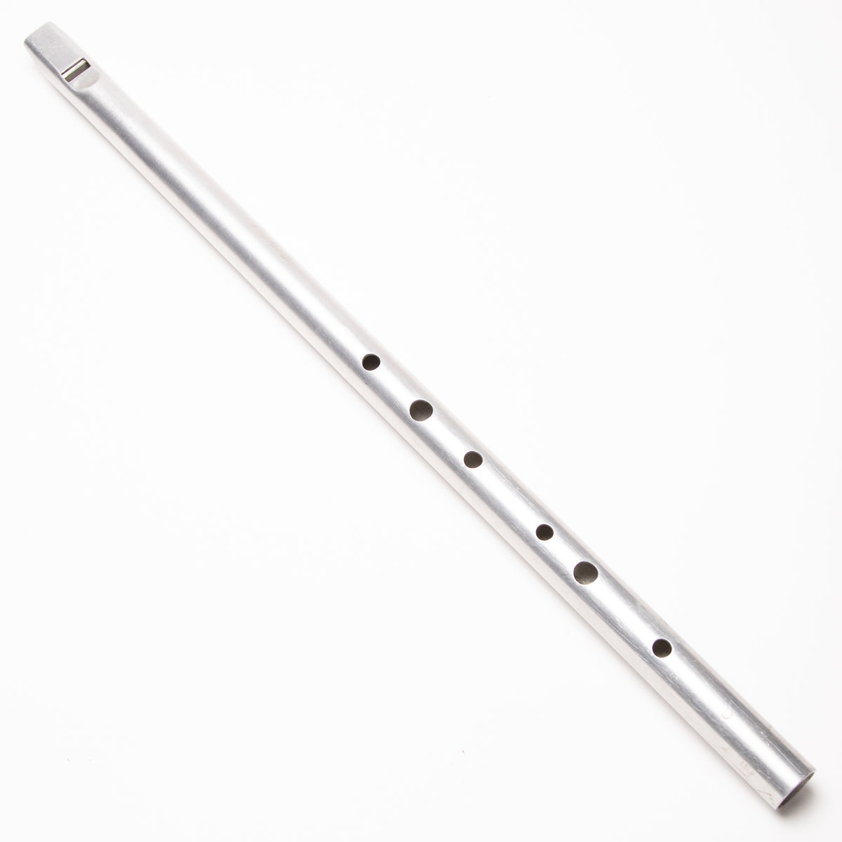 Chieftain Low D – Irish Flute Store