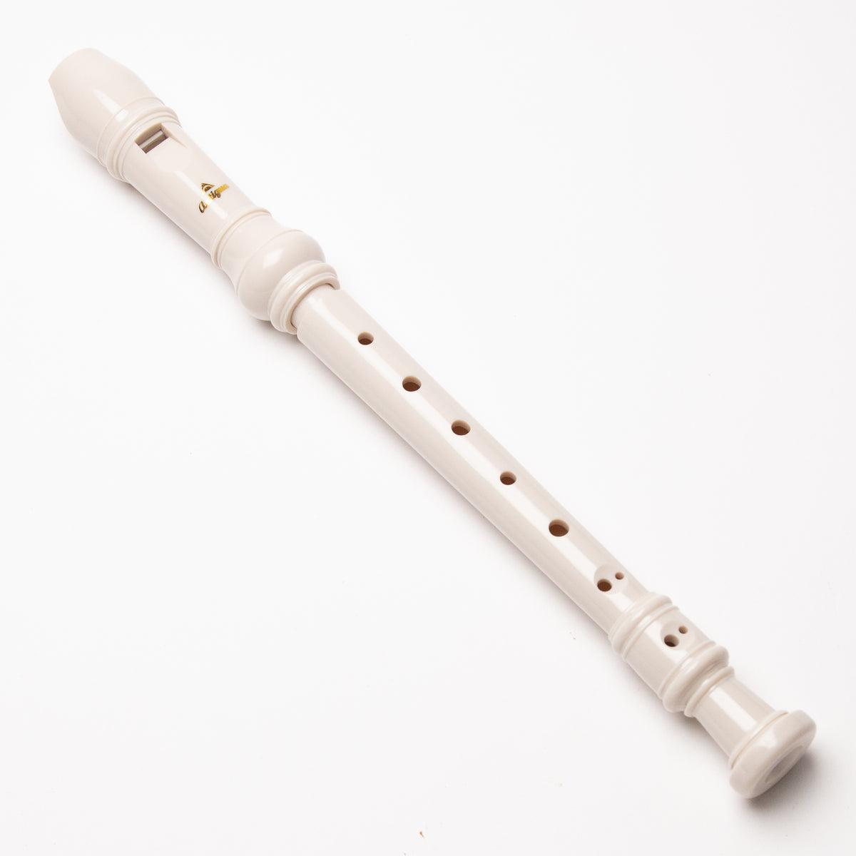 Antigua Student Recorder – Irish Flute Store