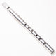 Guo Grenaditte Flute – Irish Flute Store