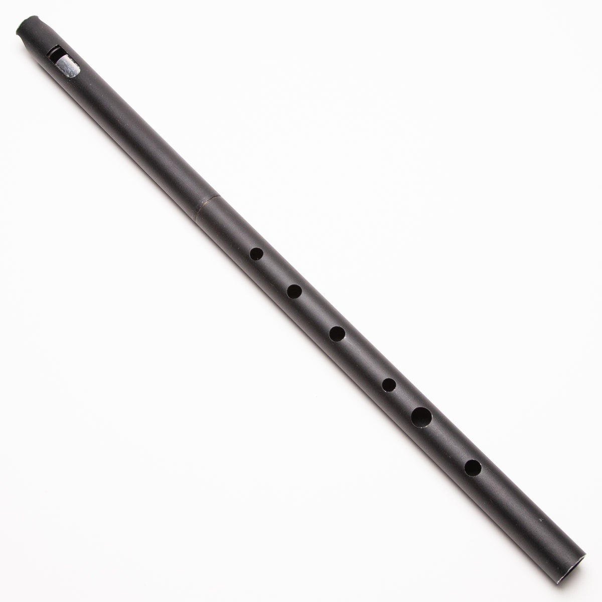 MK Pro Low F – Irish Flute Store
