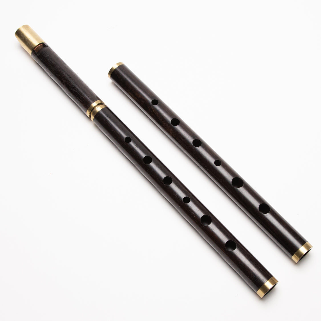 Whorfin Whistles – Irish Flute Store
