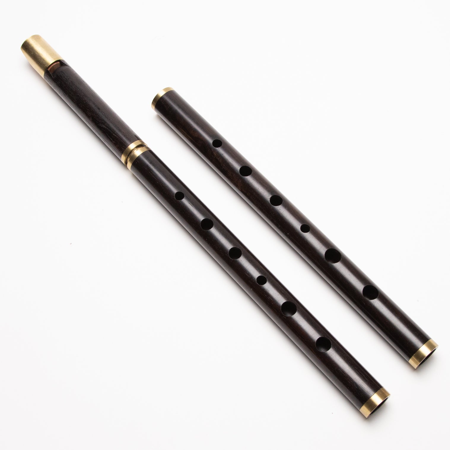 Whorfin Whistles – Irish Flute Store