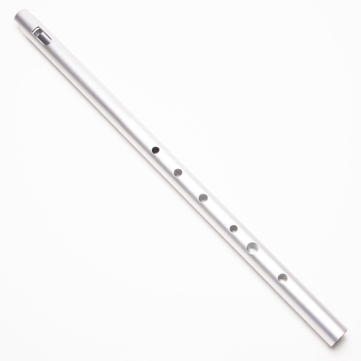 MK Pro Low F – Irish Flute Store